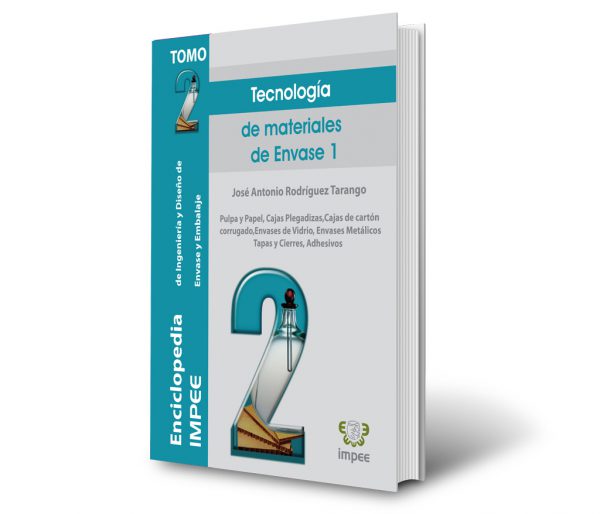 Publicaciones – IMPEE